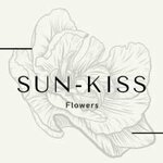 Sun-kiss Flowers (Germana Titova Street No:8), çiçekçiler  Himki'den