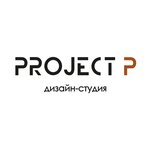 Project P (ulitsa imeni V.S. Tarasova No:1), i̇ç mimarlık firmaları  Izhevsk'ten