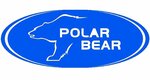 Polar-Bear (Varshavskoye Highway No:125с1), havalandırma sistemleri  Moskova'dan