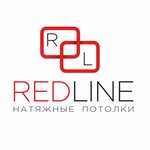 Redline (ulitsa Koshurnikova No:13), tavan sistemleri  Novosibirsk'ten