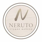 Neruto (Tchaikovskogo Street No:11), i̇ç dekorasyon ürünleri  Yekaterinburg'dan