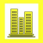 PetrovDevelopment (Tkatskaya Street No:5с2), proje enstitüleri, kurumları  Moskova'dan