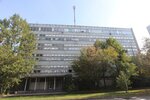 Стройсервис (Chertanovskaya Street No:7А), kaynak işleri  Moskova'dan