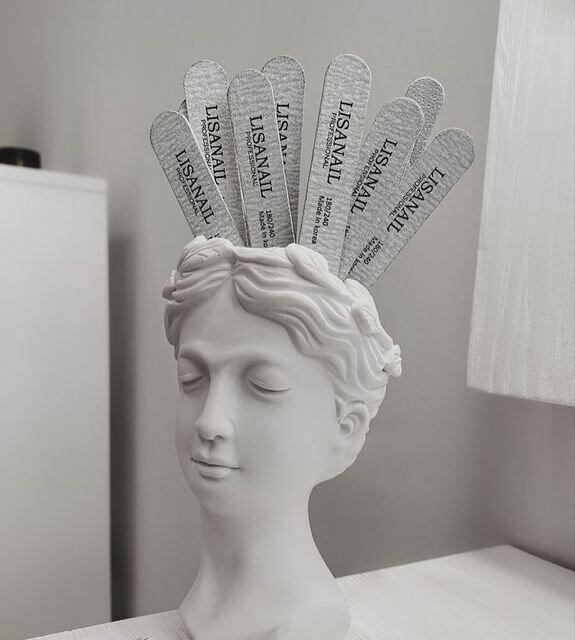 Güzellik merkezi ekipmanları Bafik Nailstore, Semey, foto