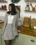 Aylin (No:23, 5-shi shaǵyn aýdan), terziler  Aksay'dan