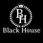 Black house (Katartal Street No:11А), giyim mağazası  Taşkent'ten