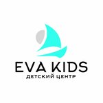 Eva Kids (Geroev Avenue No:27к1), anaokulları  Saint‑Petersburg'dan