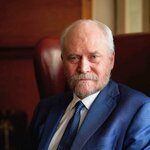 Ig Copper and Gold Holding Company (Podgornaıa kóshesi No:3), jeoloji, jeofizik  Almatı'dan
