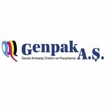 Genpak Genel Ambalaj Üretim ve Pazarlama A. Ş (100. Yıl Mah., Matbaacılar 5. Cad., No:56, Bağcılar, İstanbul), yapıştırıcı üreticileri  İstanbul'dan