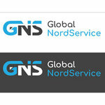 Global Nord Service (Pushkinskaya Street No:1к5), klima servisleri  Dmitrov'dan