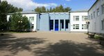 International College of Continuing Education (Jumabek Táshenov tuıyq kóshesi No:8/4), yüksekokul  Astana'dan