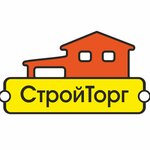 Stroytorg (Avtotransportnaya ulitsa No:15, posyolok Solontsy), kereste üretim ve satış şirketleri  Krasnoyarski krayından