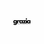 Grazia (Yubileynaya ulitsa No:10), i̇ç giyim ve mayo mağazası  Verhniaya Pyşma'dan