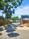 Zambia Institute of Advanced Legal Education (Andrew Mwenya Road No:4605), üniversiteler  Lusaka'dan