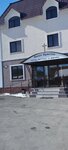 Church of Christians of the Evangelical Faith The Word of Life (Мало-Мельничная улица No:63), dini dernekler  Orenburg'dan