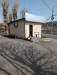 Flower shop (Yerevan, Minas Avetisyan 4th Street), çiçekçiler  Erivan'dan