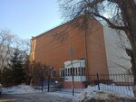 The State Archive of the West Kazakhstan region (Kasim Amanzholov Street No:85), arşivler  Oral'dan (Uralsk'tan)