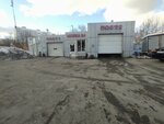 Kikko max (4th Likhachyovsky Lane No:вл2), kahve otomatı  Moskova'dan