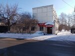 Pharmacy (No:21, Avıaqalashyq oramy), eczaneler  Aktöbe'den
