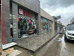 Still kishi geyimleri (Musa Aliyev Street No:92A), giyim mağazası  Bakü'den