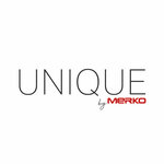Unique by Merko (İstanbul, Bağcılar, Mahmutbey Mah., Halkalı Cad., 113), tekstil fabrikaları  İstanbul'dan