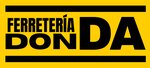 Ferreteria Donda Medellín (Antioquia, Municipio de Medellín, Guayabal, Calle 28, 56-35), yapı mağazası  Medellin'den