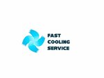 Fast Cooling Service (Vshtuni Street 3rd Lane No:11), klima satışı  Erivan'dan