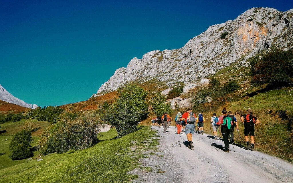 Pansiyonlar, hosteller Ulbacamp Sports and Tourist Base, Doğu Kazakistan eyaleti, foto