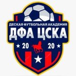 ЦСКА 2020 (Sosnovaya ulitsa No:1Б), spor kulüpleri  Moskova'dan
