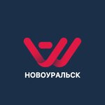 Another world (Komsomolskaya ulitsa No:13/1), sanal gerçeklik kulübü  Novouralsk'tan