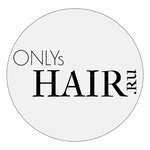 Onlyshair (Akademicheskaya Street No:8), peruk, kaynak, çıtçıtlı kaynak saç üreticileri  Volgograd'dan