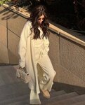 Aisha_shop_aktau (No:283/2, Shyǵys-1 oramy), giyim mağazası  Aktav'dan