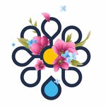Alive water (Sovetskaya ulitsa No:169А, rabochiy posyolok Zaprudnya), su satışı  Moskova ve Moskovskaya oblastından