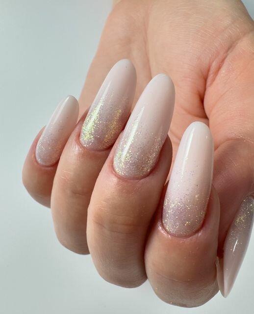 Güzellik salonu Pilka_ukg, Öskemen (Ust‑Kamenogorsk), foto