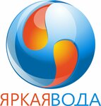 Яркая Вода (Kalinina Street No:60/1), akvaryumlar  Krasnoyarsk'tan