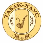 Табак Хаус (Oktyabrskiy Avenue No:25А), hediyelik eşya mağazaları  Cherepovets'ten