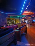 Асаль (Ispytateley Avenue No:7к2), restoran  Saint‑Petersburg'dan