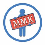 Mebelnay masterskay Kuhni (Pobedy Street No:149), mutfak mobilyaları  Labinsk'ten