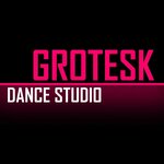 Grotesk (ulitsa Gastello No:56), dans okulları  Tiumen'den