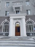 Управление культуры Новосибирского района (Fabrichnaya ulitsa No:8), kültür merkezleri  Novosibirsk'ten