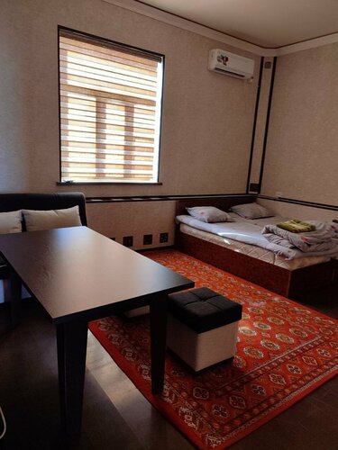 Pansiyonlar, hosteller Neptun, Ürgenç, foto