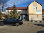 Белросагросервис (vulica Hienierala Bielabarodava No:2), tarım makineleri, ekipmanlar  Vitebsk'ten