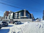 Ипотечное страхование (Lenina Avenue No:74А), sigorta şirketleri  Magnitogorsk'tan