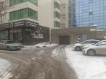 CarCheck (Turan dańǵyly No:14), otomobil servisi  Astana'dan