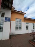 Public bathroom (Savieckaja Street No:91, Slonim), tuvalet  Slonim'den