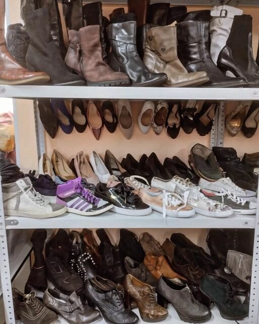 i̇kinci el eşya satışı Second hand, Oral (Uralsk), foto