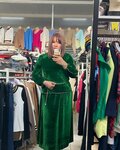 IDshop (Murata Monkeuly Street No:79А, Village of Zachagansk), çocuk giyim mağazaları  Batı Kazakistan eyaletinden