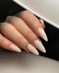 Adeline (Óndiris tas joly No:22/2), güzellik salonu  Astana'dan