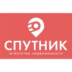 Sputnik (Baumanskaya Street No:6с2), emlak ofisi  Moskova'dan