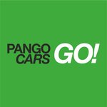 Pango центр Квазар (MKAD, 26th kilometre No:вл13, Moscow), i̇kinci el araç satışı  Moskova ve Moskovskaya oblastından